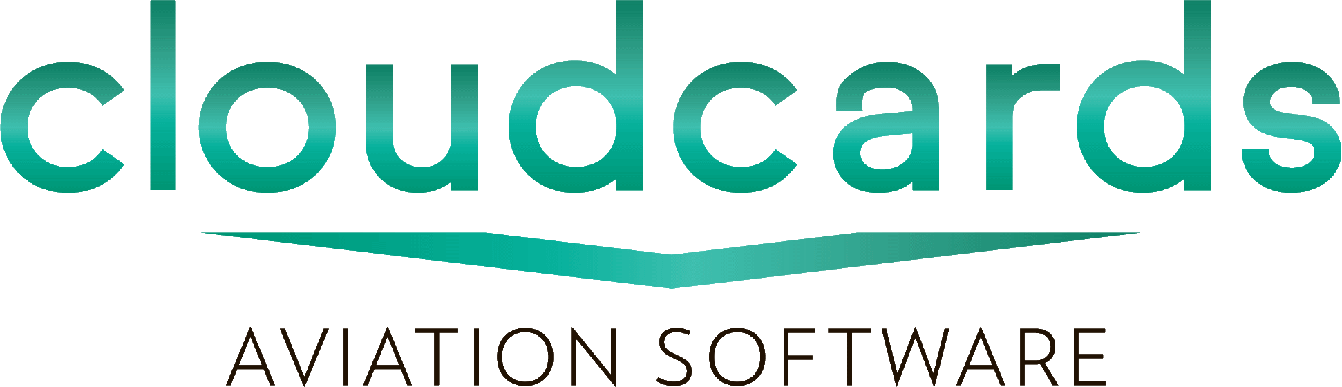 Software Solutions - Aviation Management Software